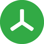 Knowledgebase | JAM Software