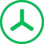 Knowledgebase | JAM Software